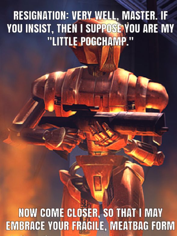 Emotional Validation Protocols Initiated | Scrolller