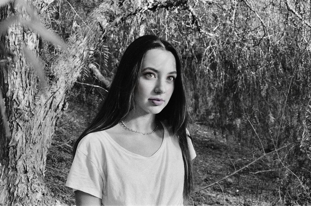 Enchanted | Scrolller