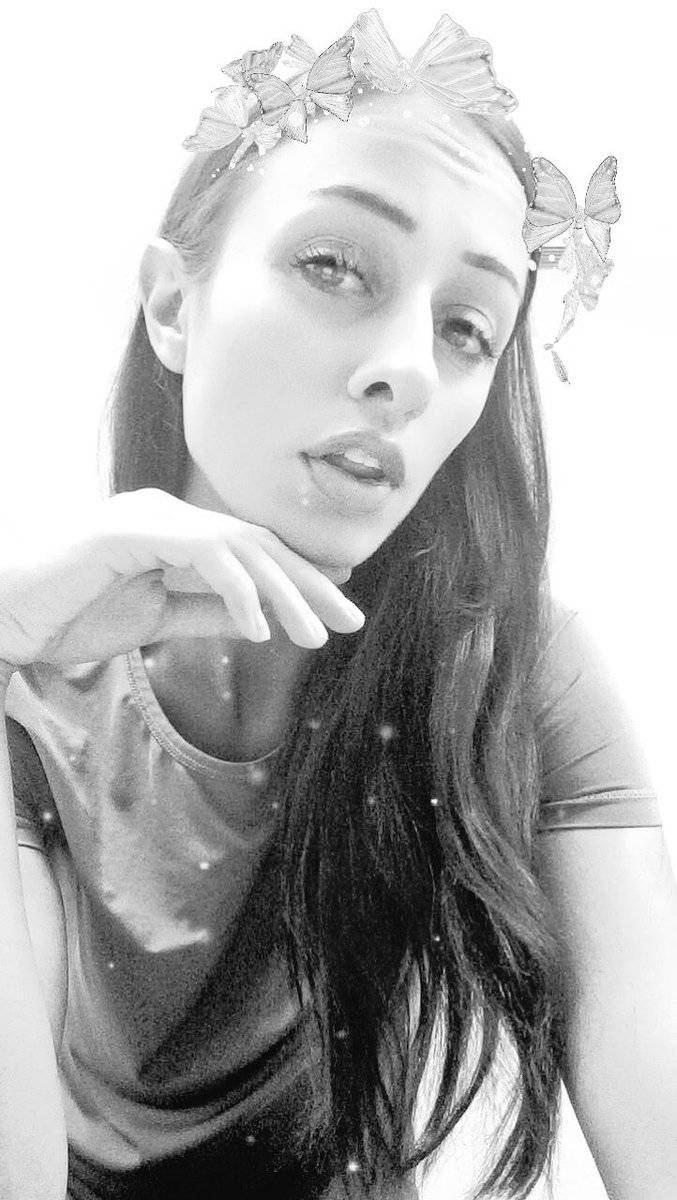 enchanting | Scrolller