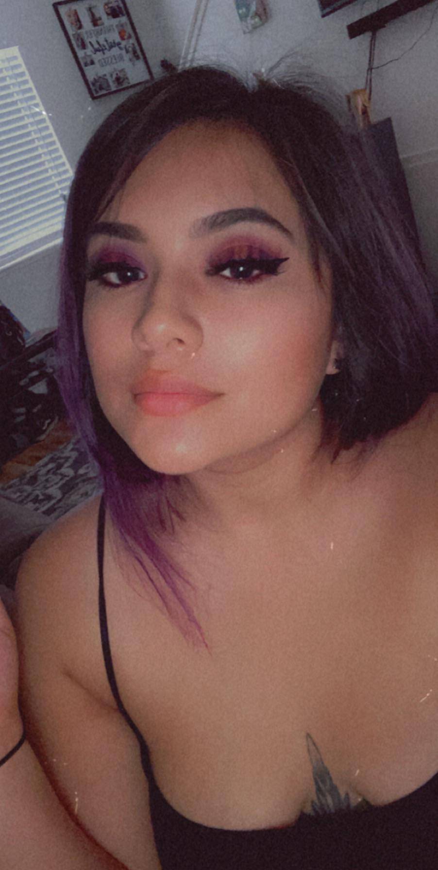 $end, as you should! | Scrolller