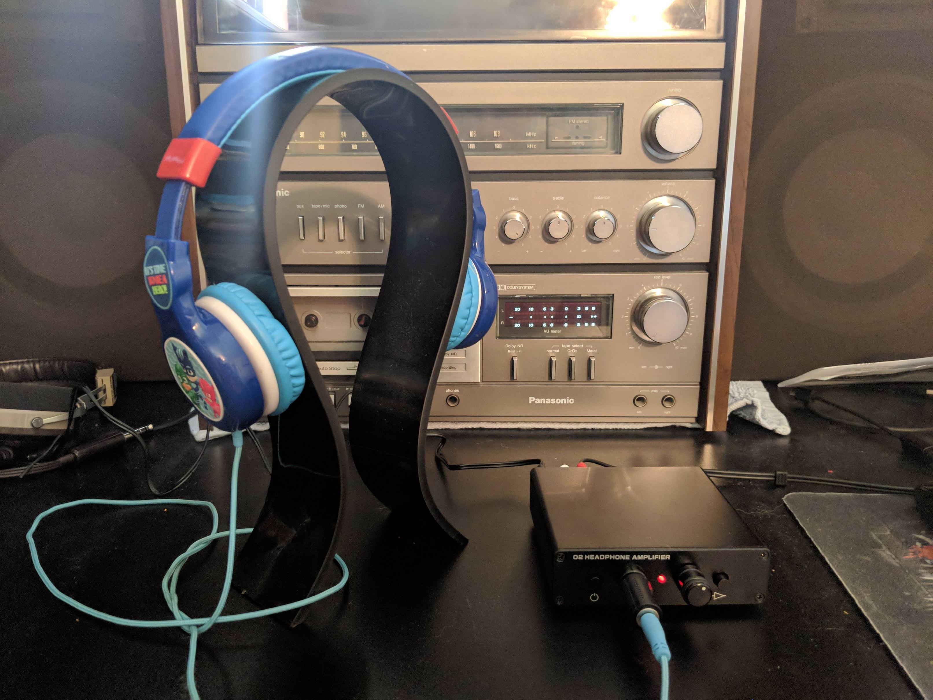 Endgame achieved | Scrolller