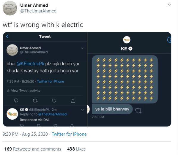 Energy that moves.... | Scrolller