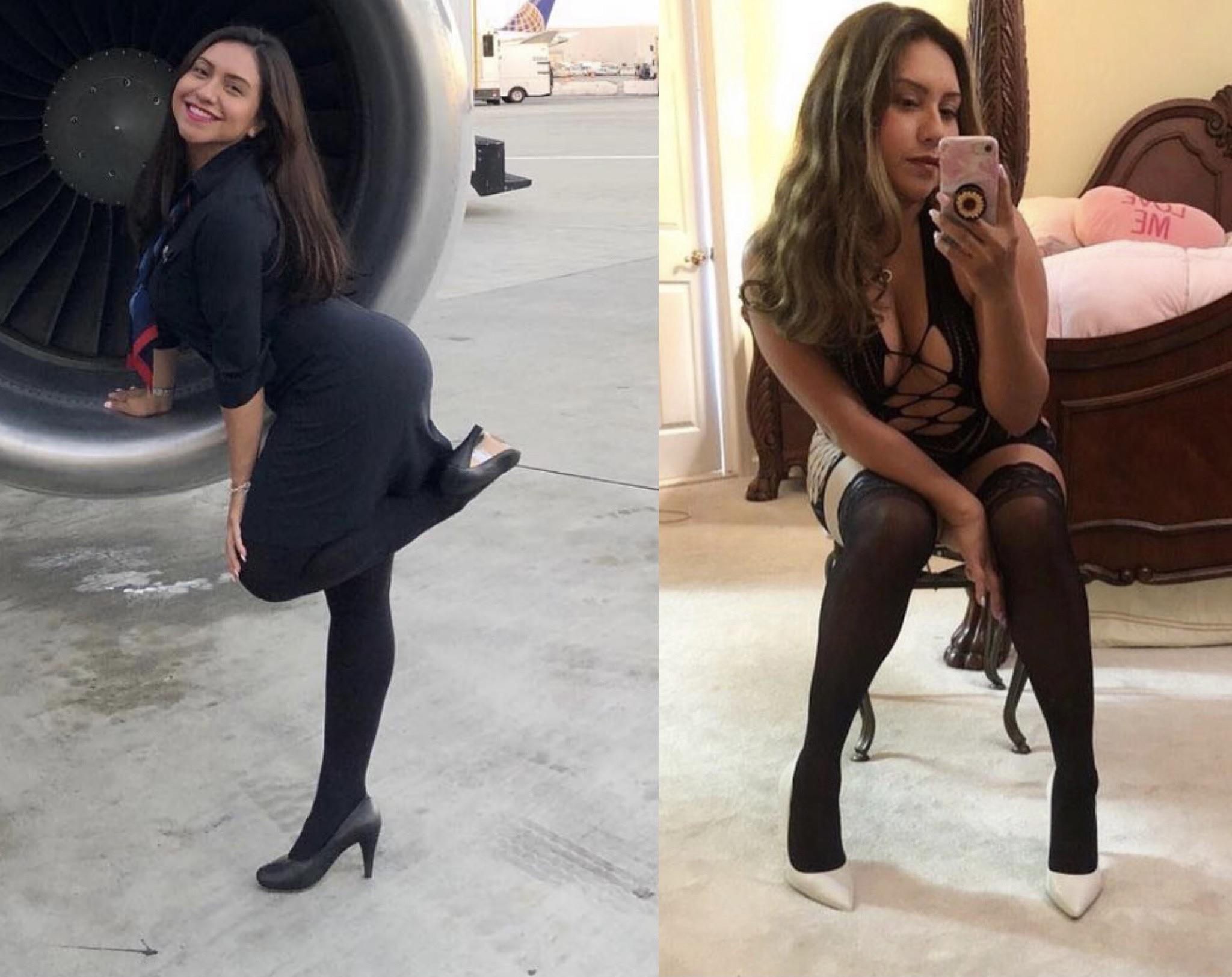 Engine start | Scrolller