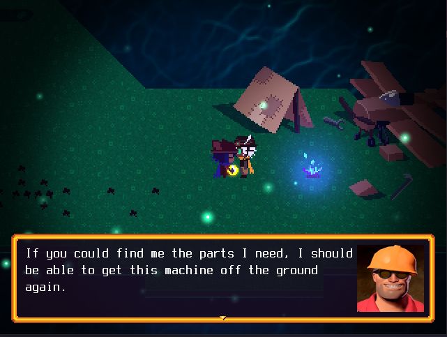 engineer gaming | Scrolller