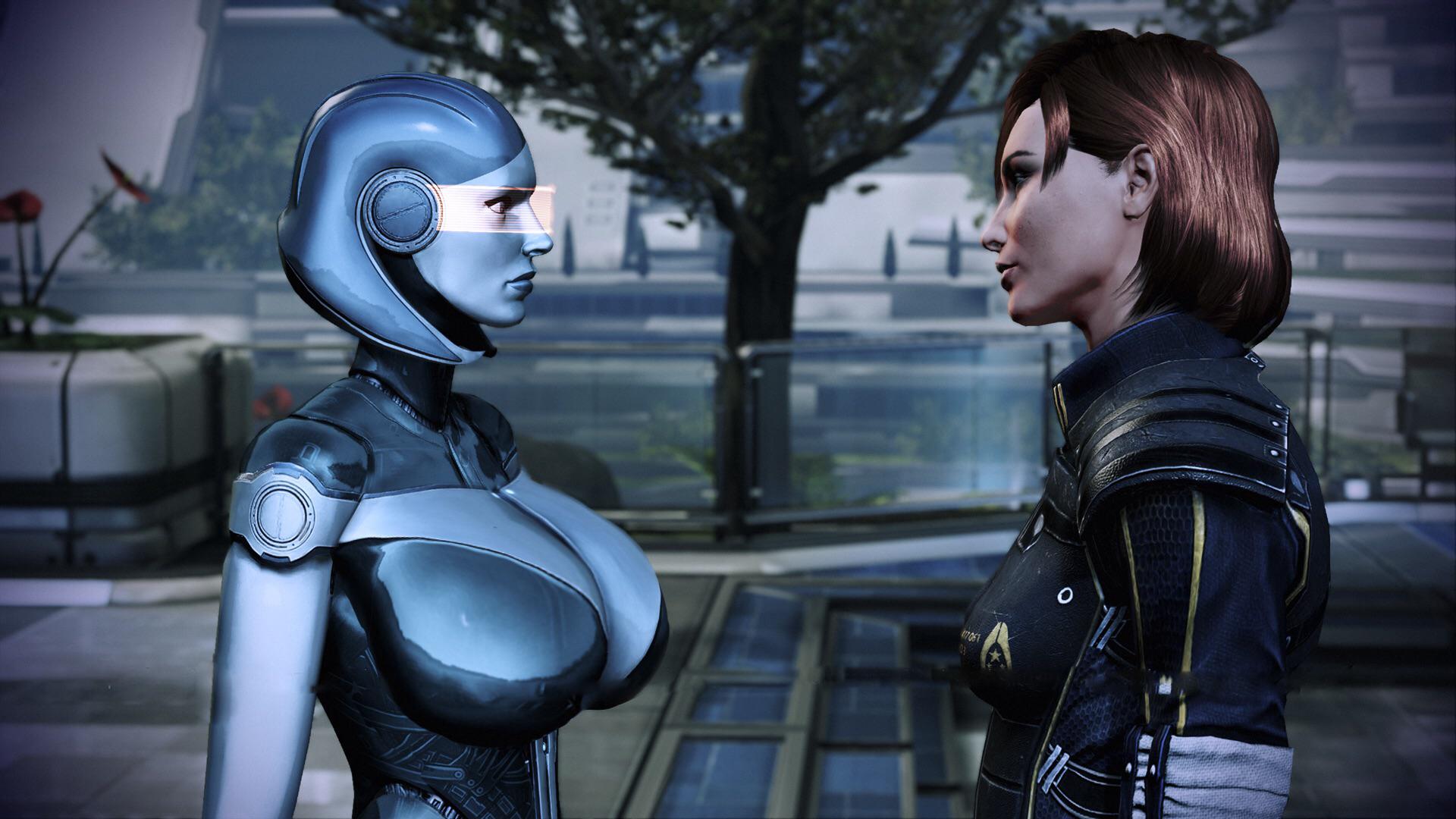 Enhanced | Scrolller