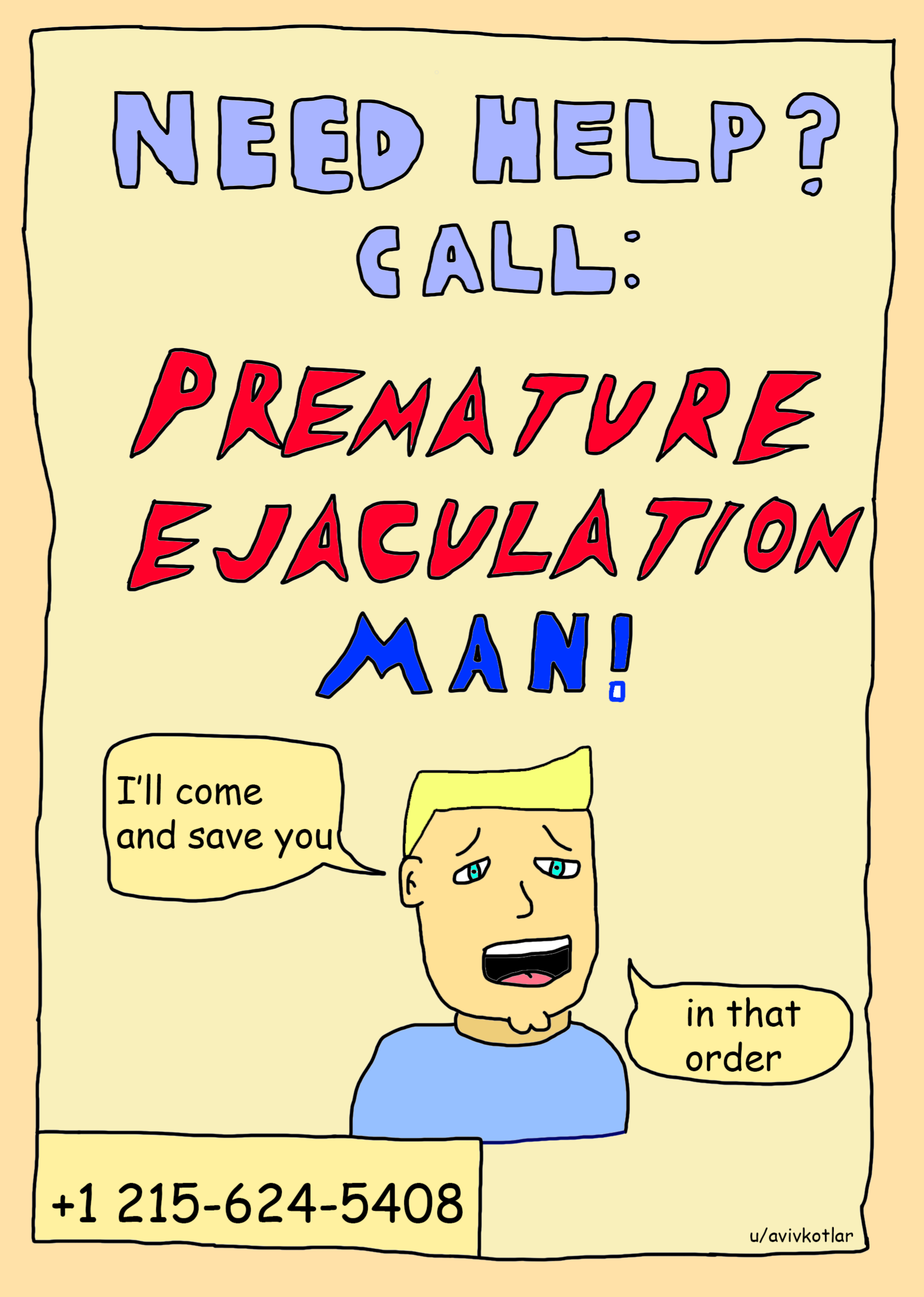 Enjoy my shitty art [OC] | Scrolller