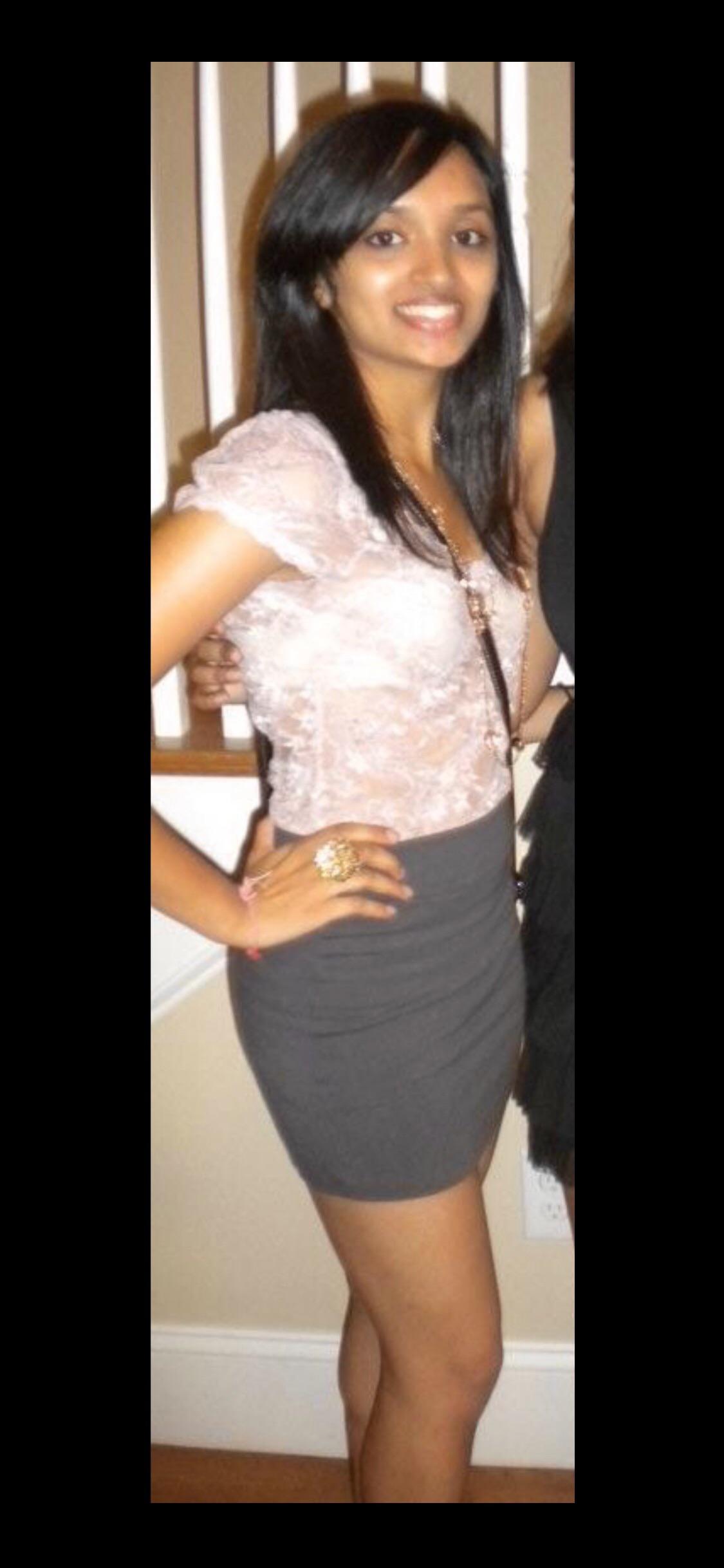 Enjoy stroking your my cousin pic! | Scrolller