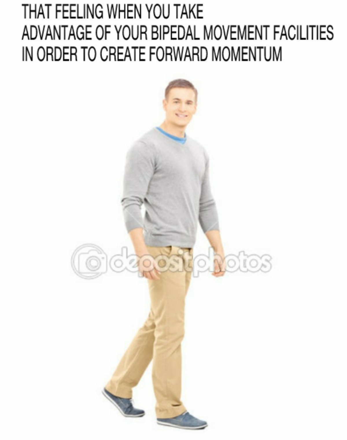 ENJOY THIS 'MEME' FELLOW HUMANS | Scrolller