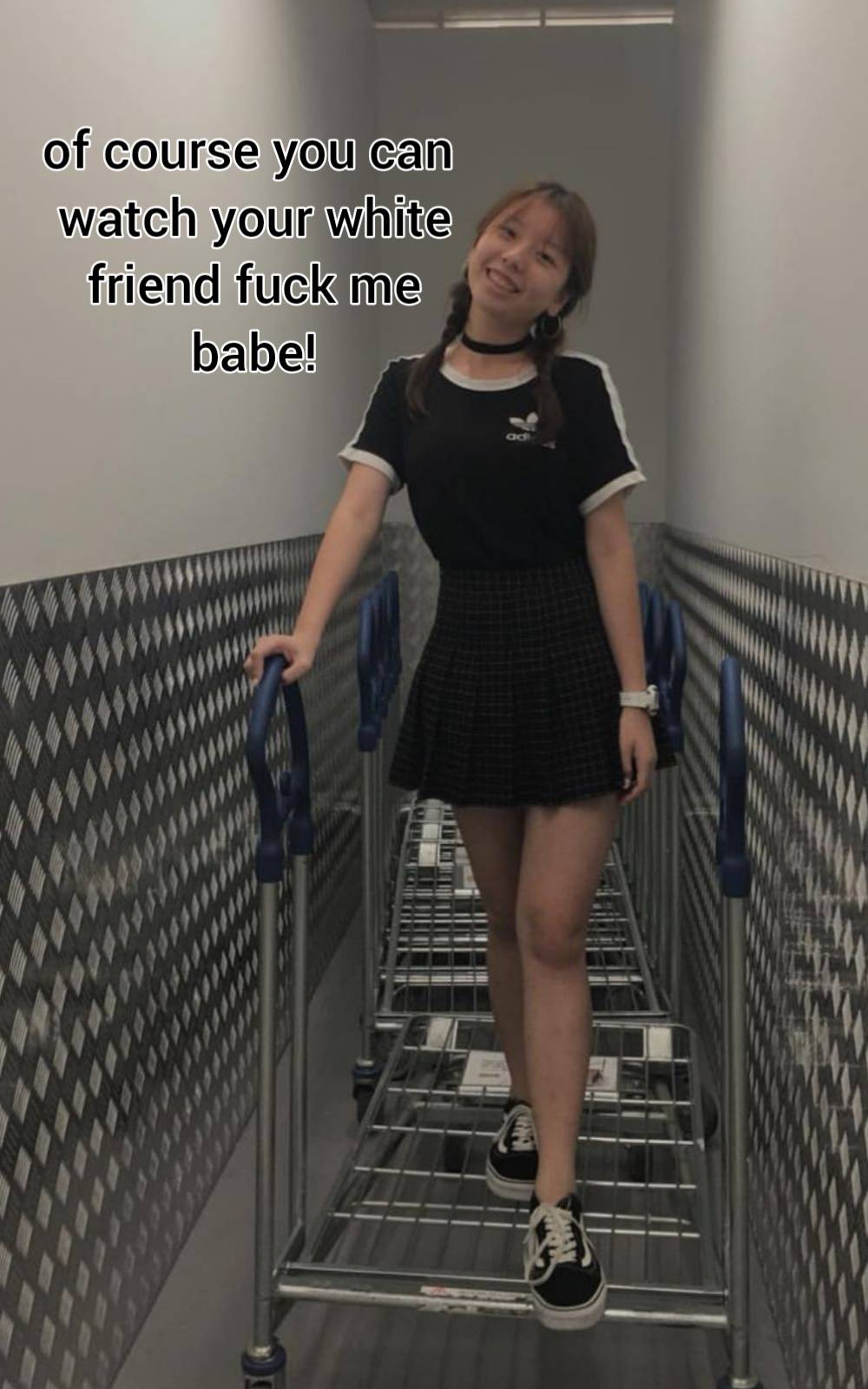 Enjoy watching | Scrolller