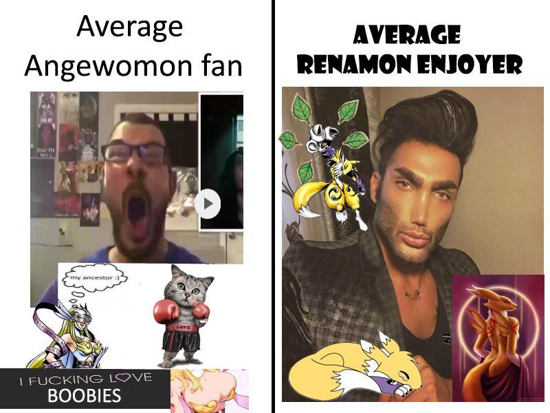 Enjoyer_irl | Scrolller