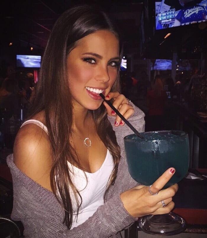 Enticing | Scrolller