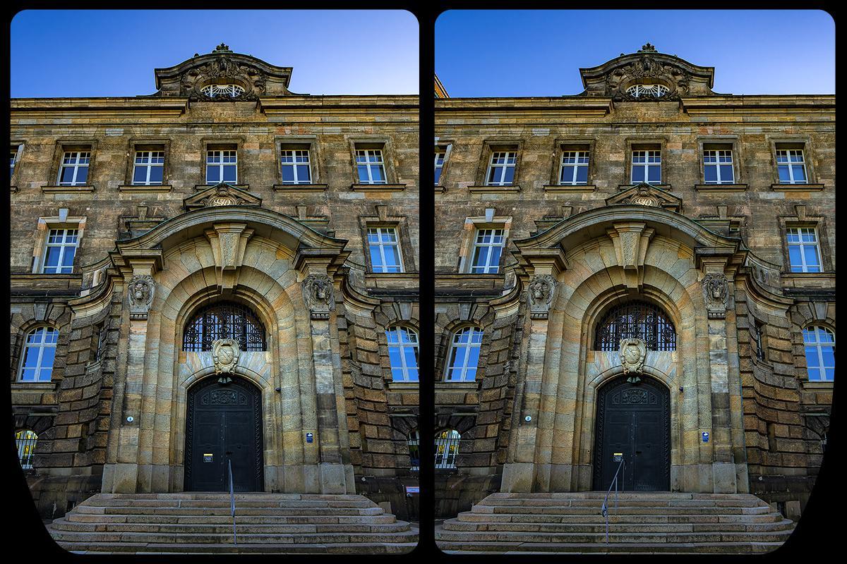 Entrance | Scrolller