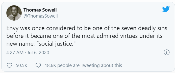 Wise man | Scrolller