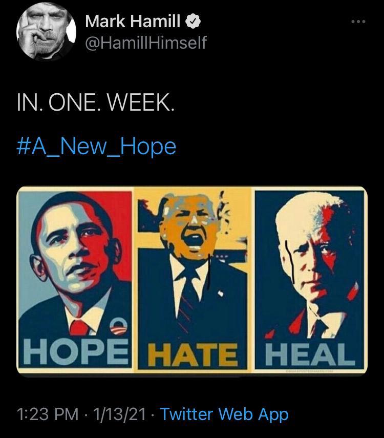 Ep. ‘21: Return of the Good Guy | Scrolller