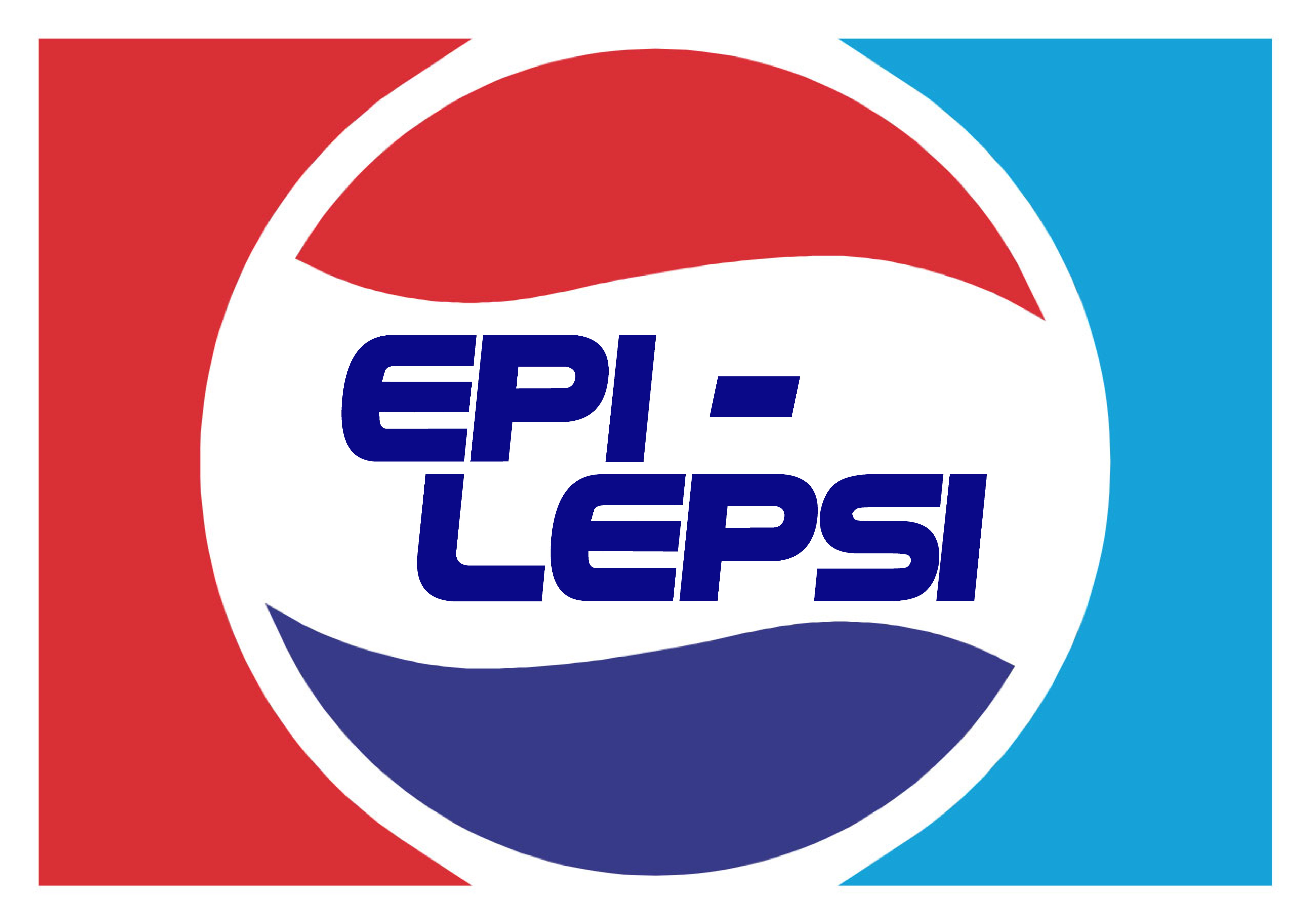 Epi-PEPSI | Scrolller