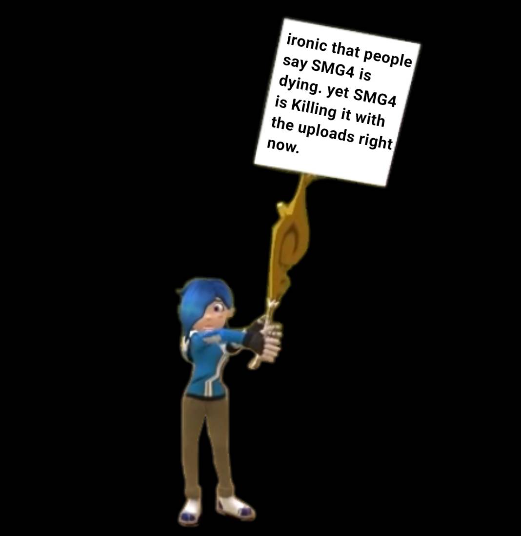 Epic Scrolller