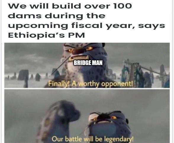 Epic battle | Scrolller