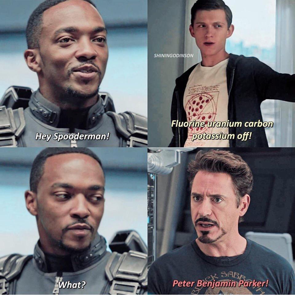 Epic burn | Scrolller