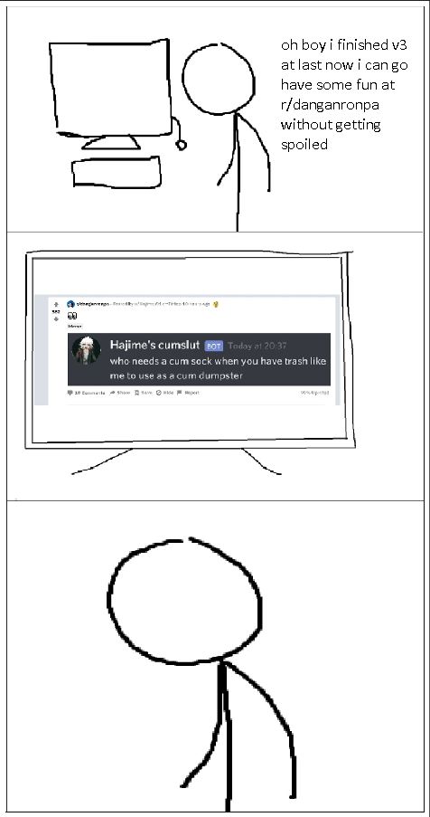 epic community | Scrolller
