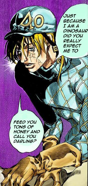 Epic crossover | Scrolller