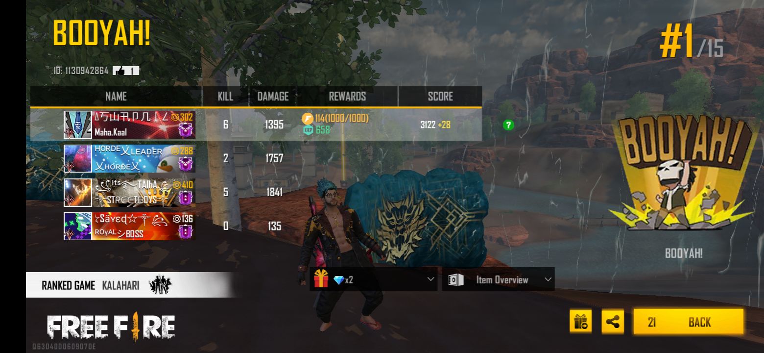 Epic game.....so close to heroic | Scrolller