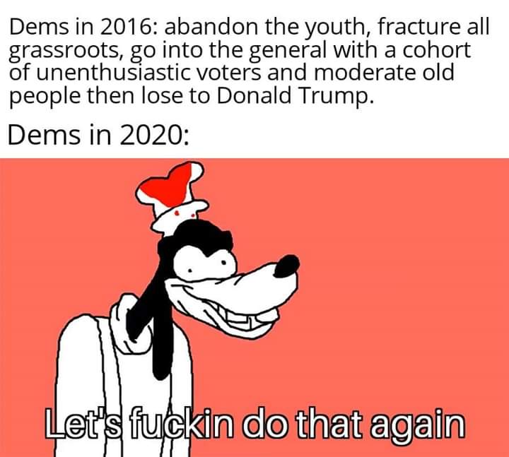 Epic style | Scrolller