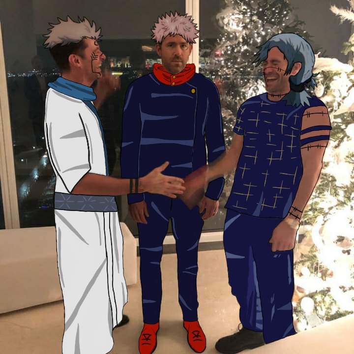 Episode 12 in a nutshell | Scrolller