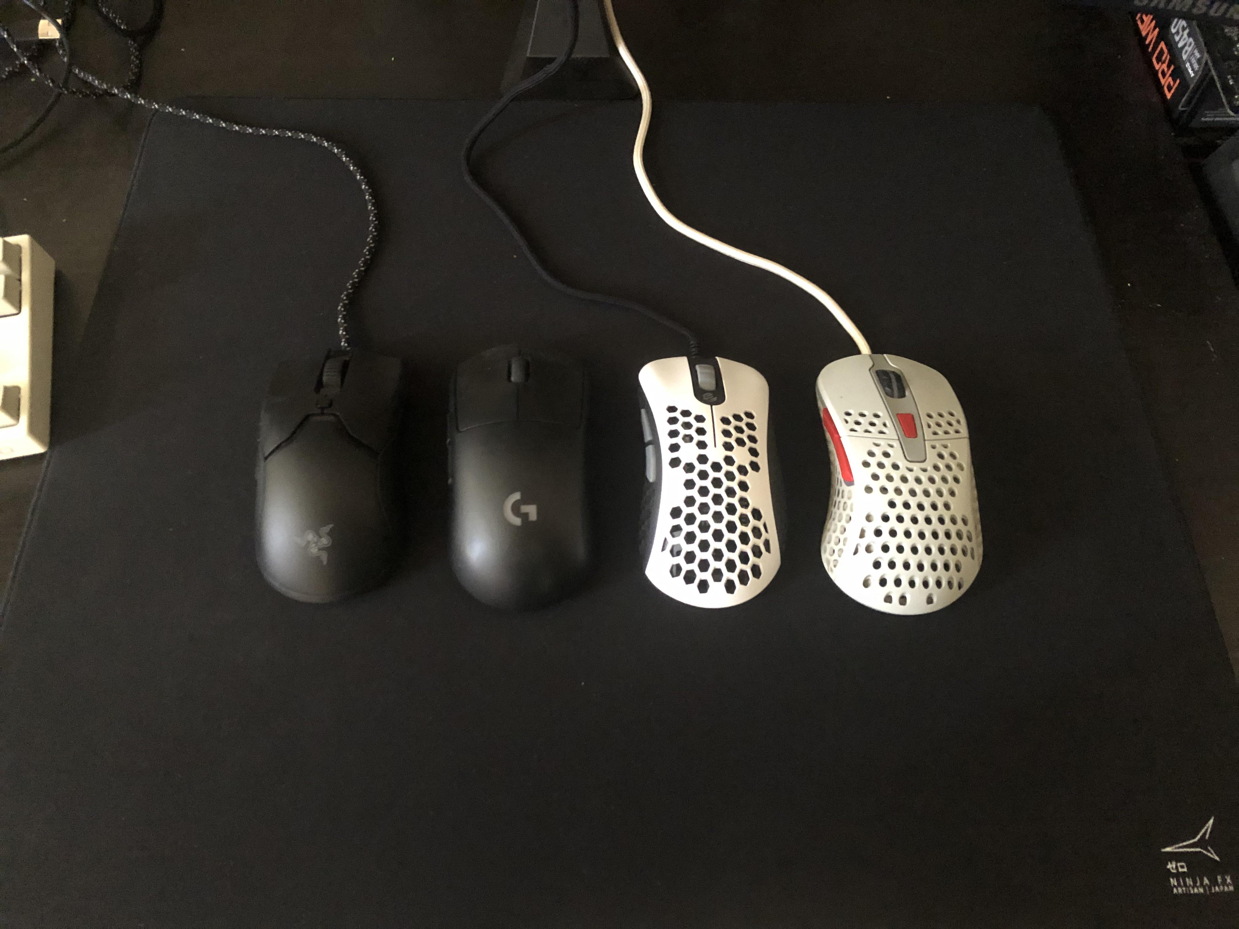 Ergo > Ambi | Scrolller