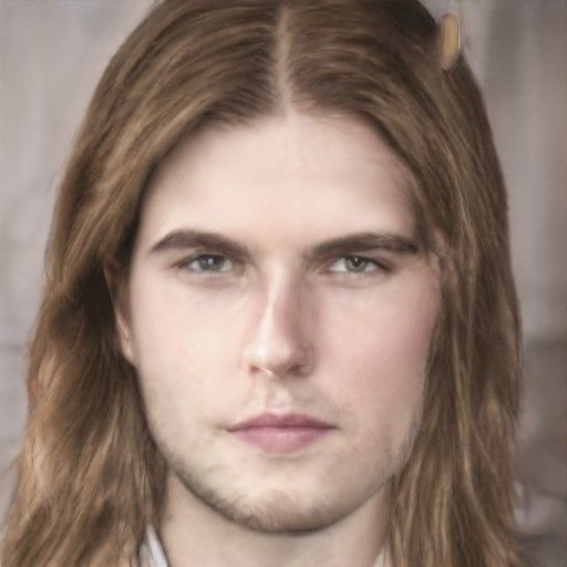 Eric the Mothfucker (why my coochie wet) [d02c920945ad53411c2712d6] | Scrolller