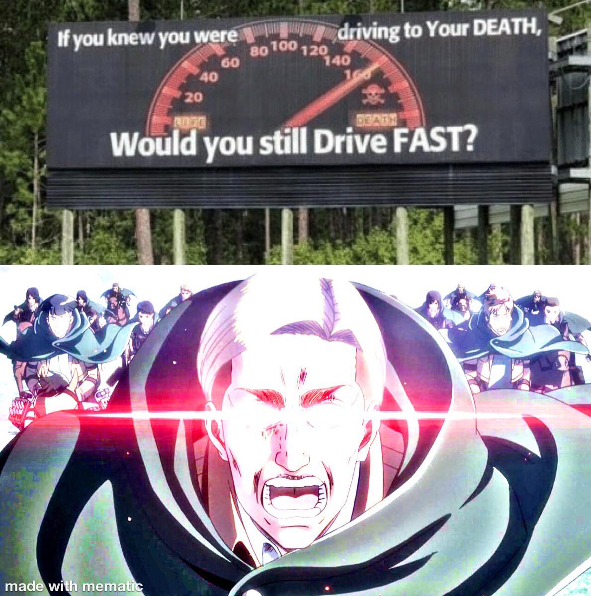 Erwin_IRL | Scrolller