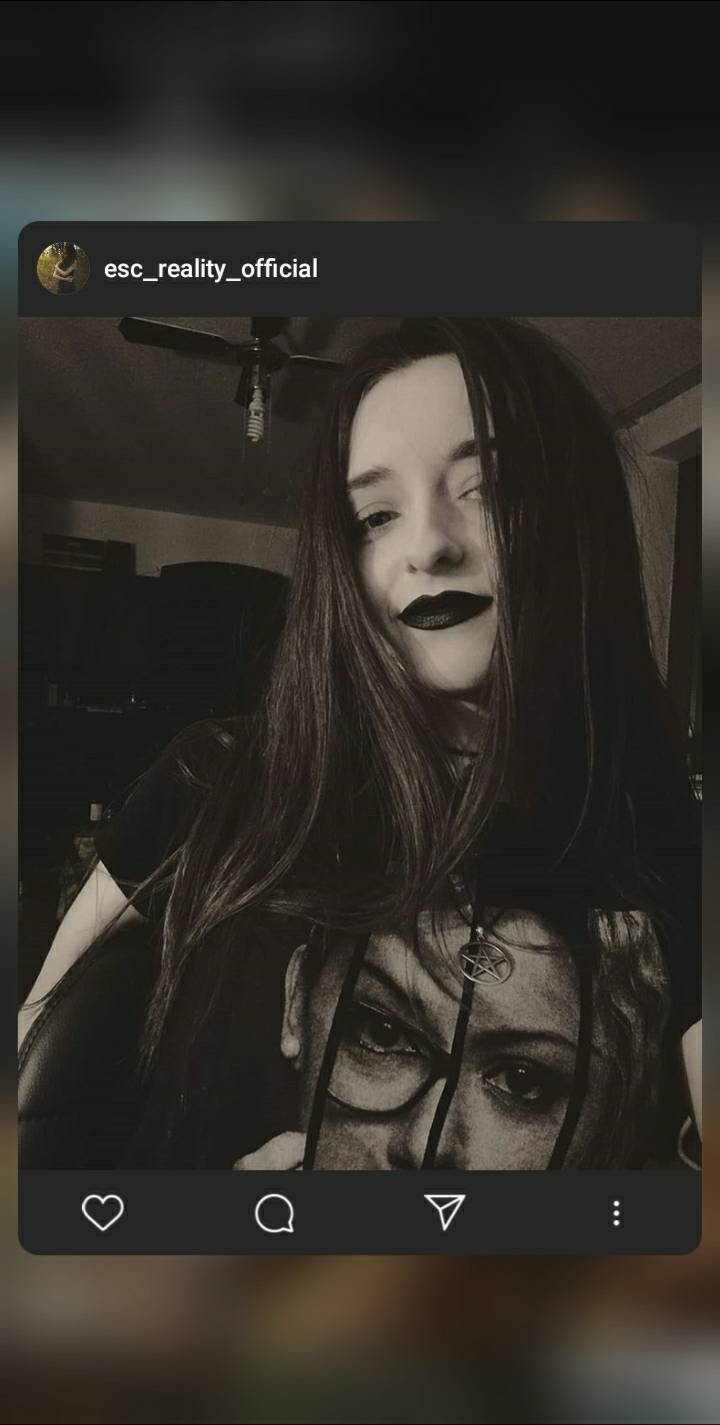 Esc Reality ASMR underrated | Scrolller