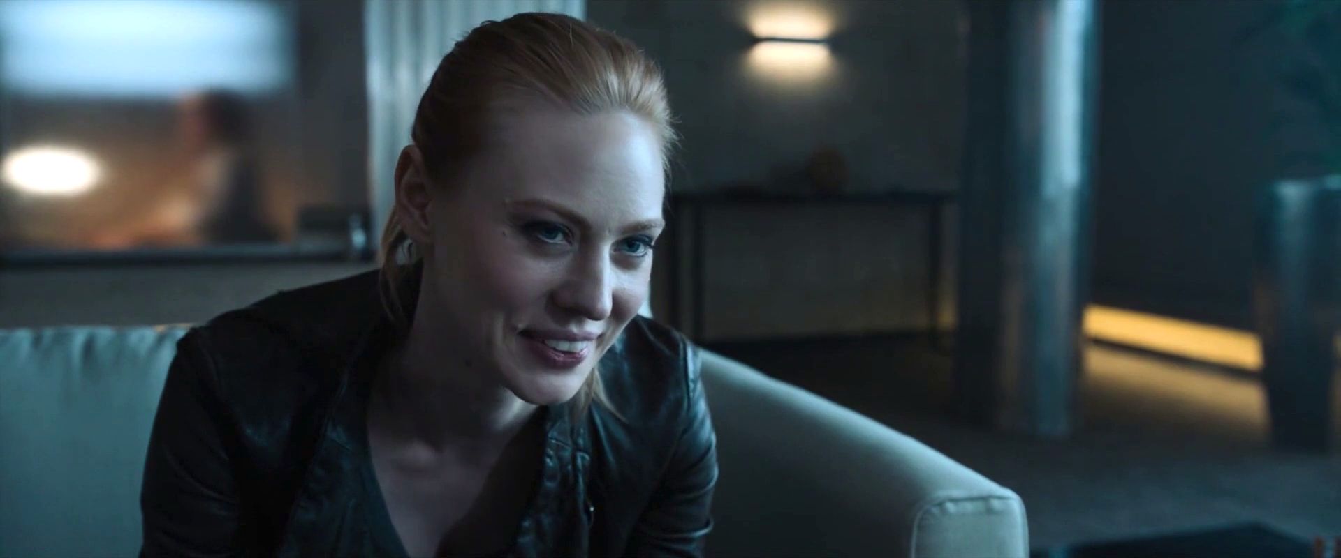 Escape room | Scrolller