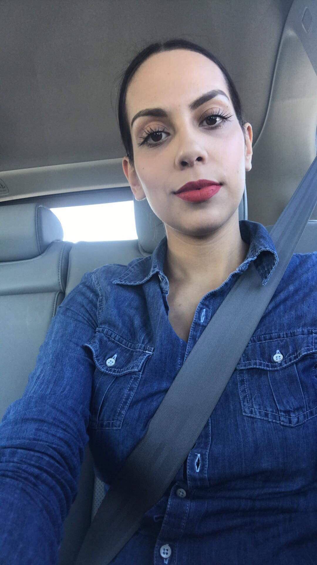 Esposa putota busca verga grande | Scrolller