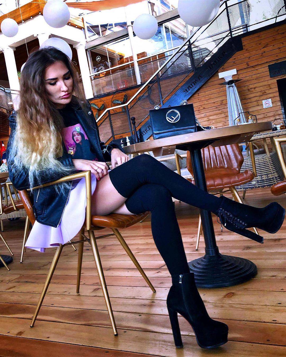 Estel_fa | Scrolller