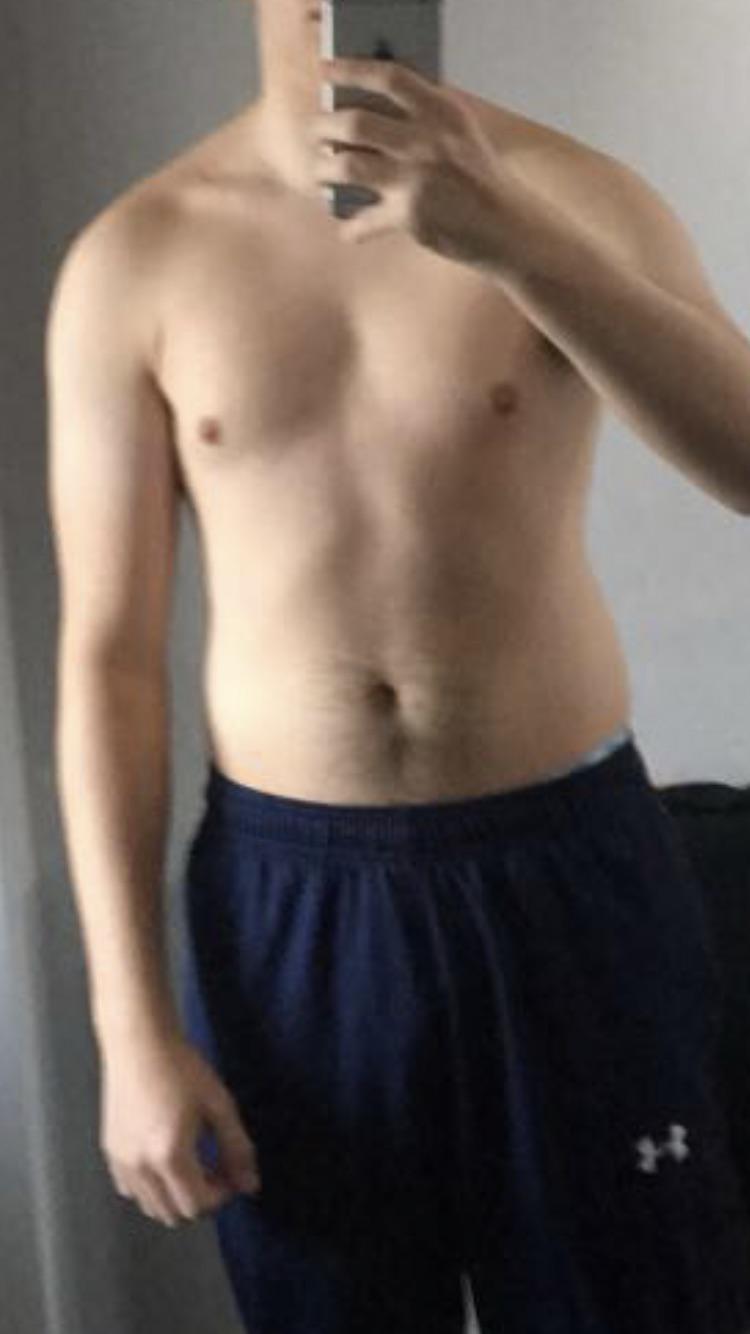 Estimate please? | Scrolller