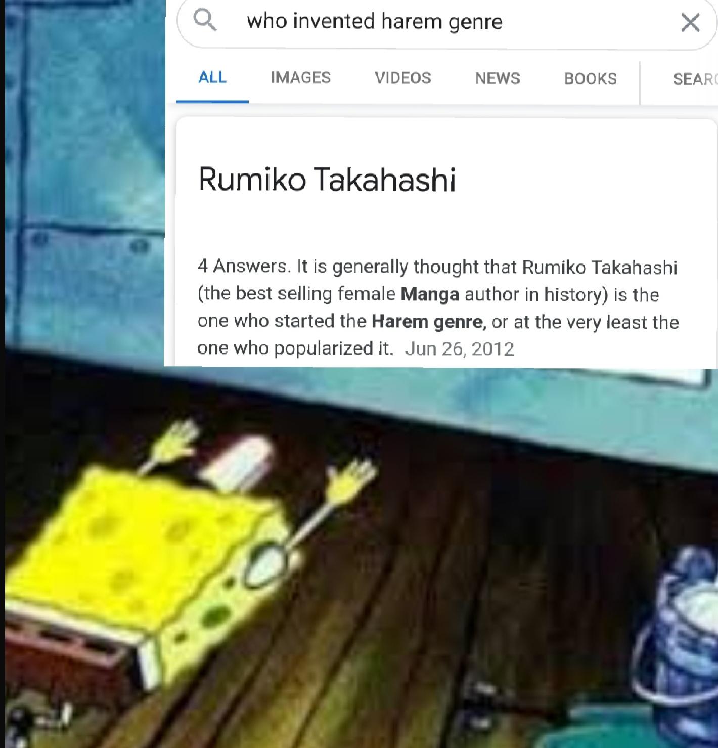 Eternally Grateful | Scrolller