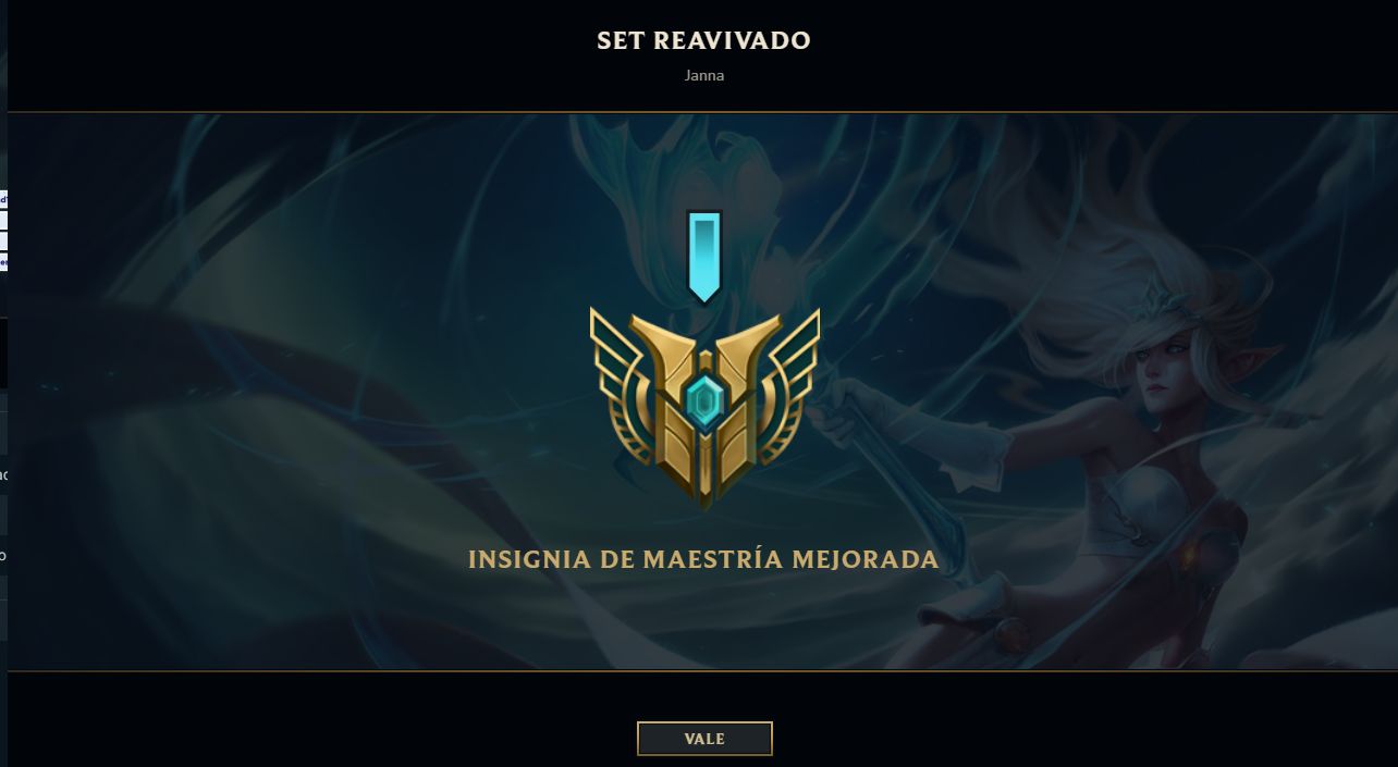 Eternals Completed ^^ ! | Scrolller