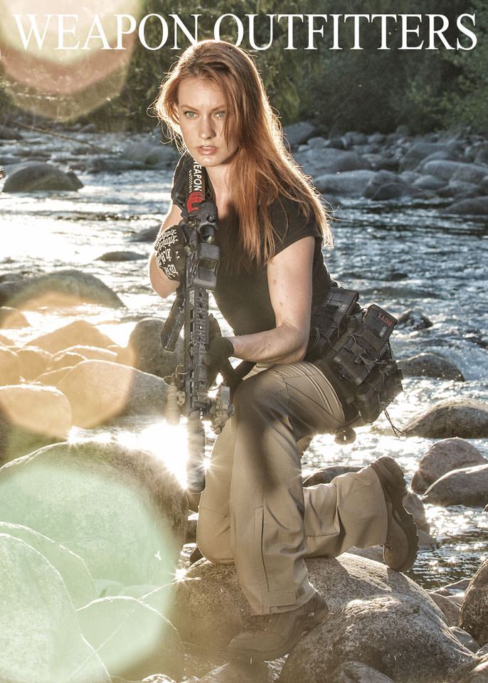 Ethereal Rose | Scrolller