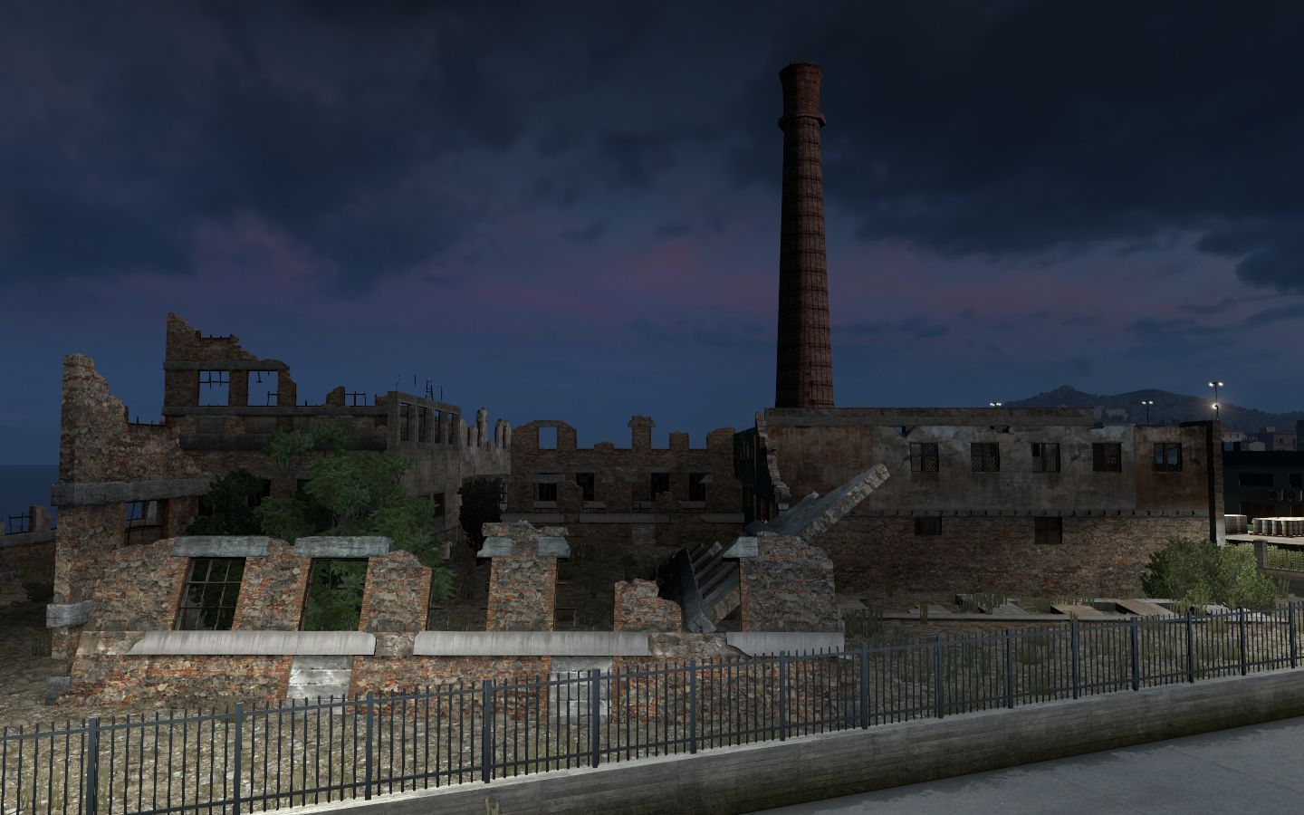 ETS2 Views. Messina | Scrolller