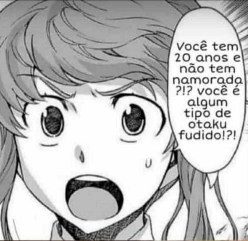 Eu sou esse cara ... | Scrolller