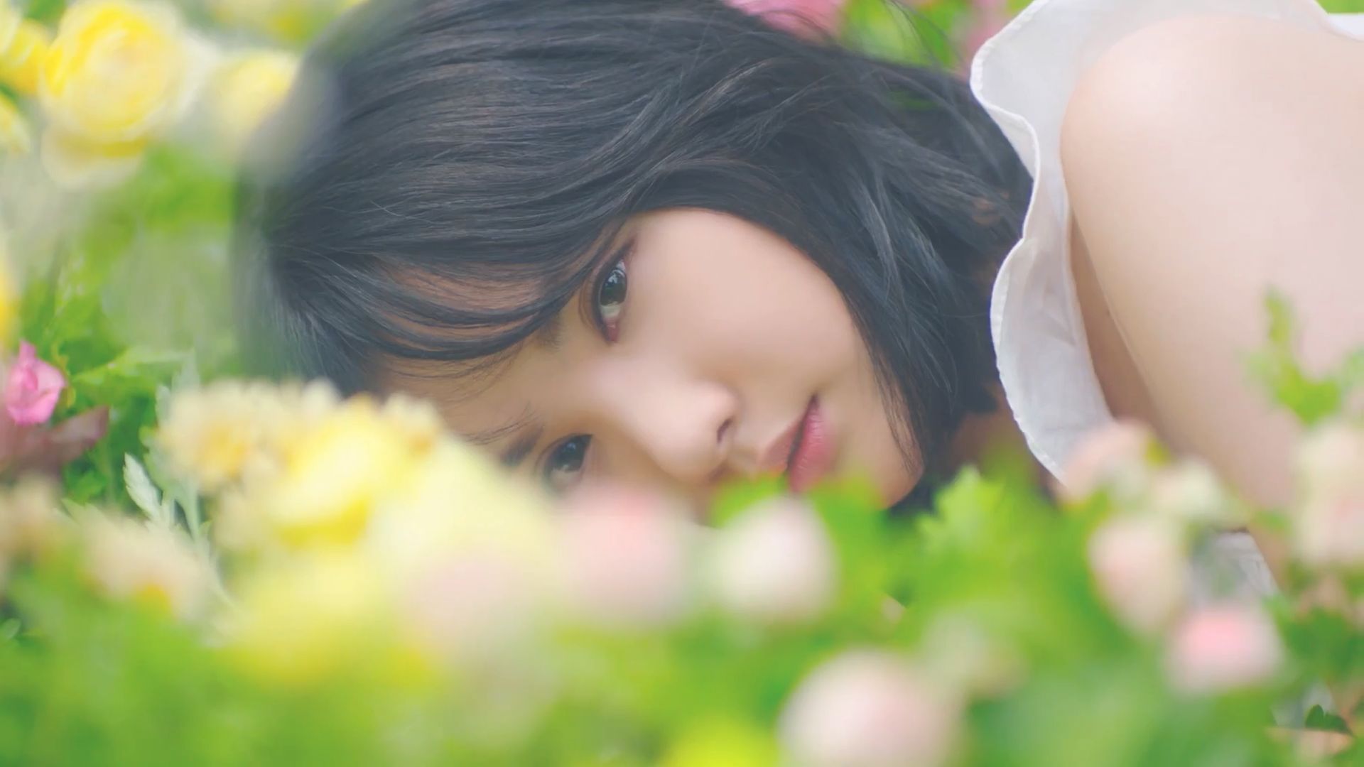 Eunha Heaven | Scrolller