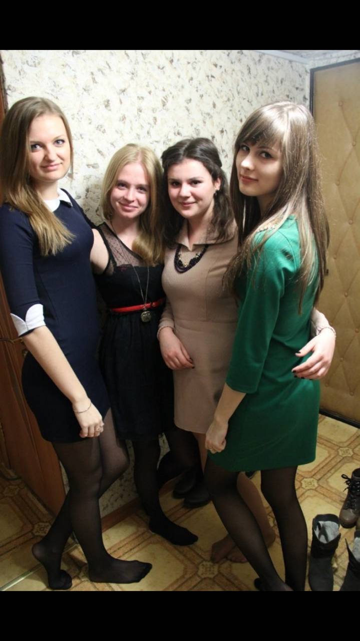 European hotties | Scrolller