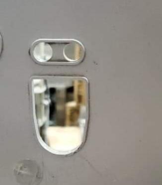 Eva from Wall-E | Scrolller