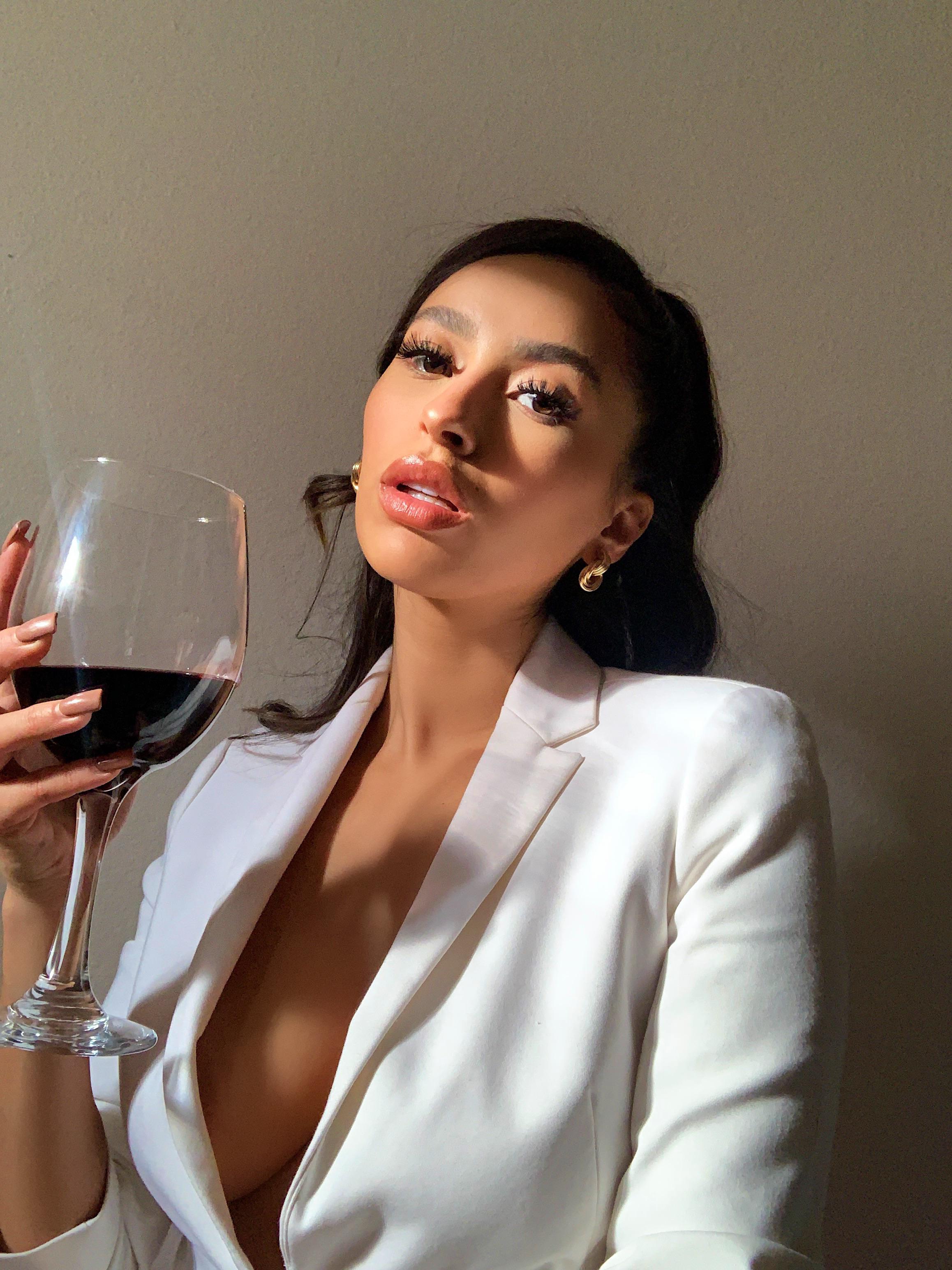 Japanese x Mexican x Spanish | Scrolller