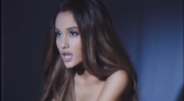 even us alphas need to worship her | Scrolller