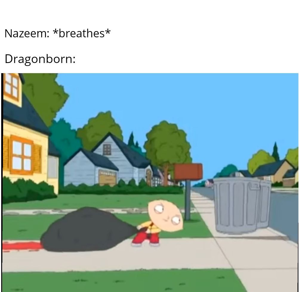 Ever been to the cloud district? | Scrolller