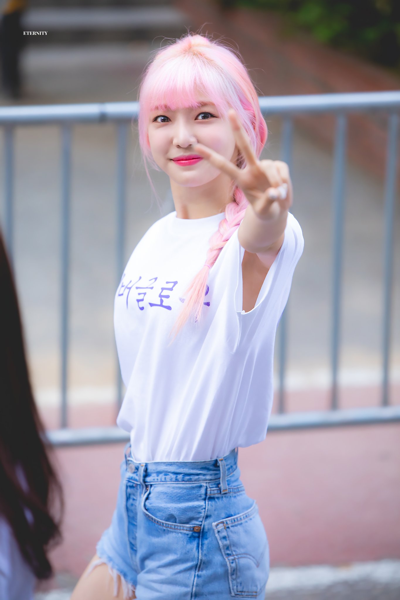 Everglow - Onda | Scrolller