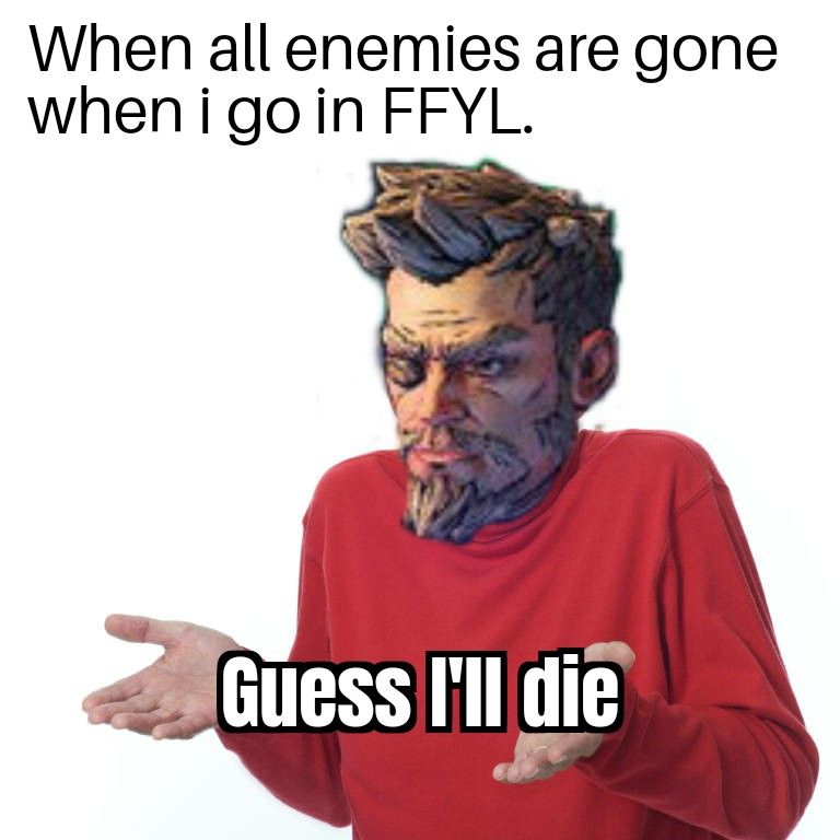 Every darn time! | Scrolller