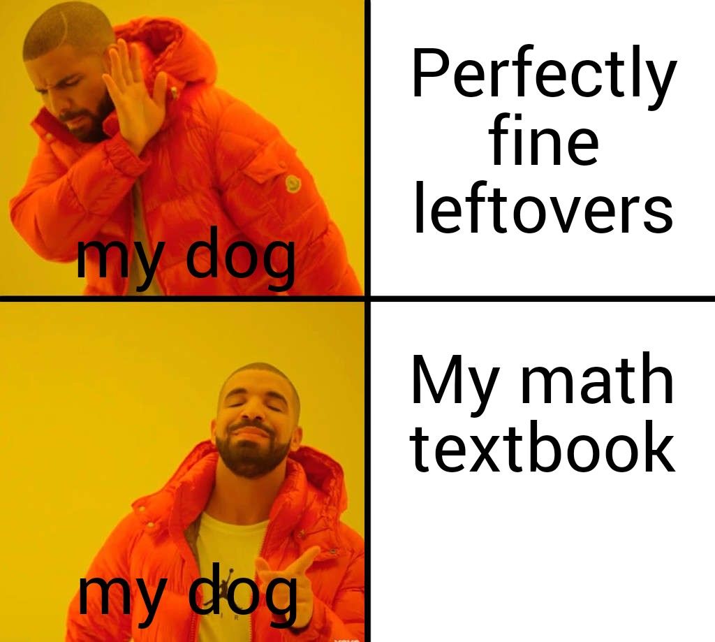 Every darn time... | Scrolller