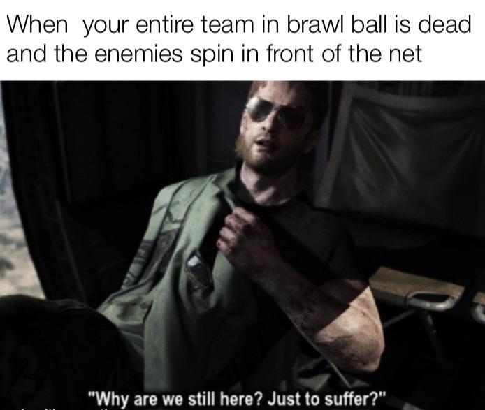 Every game | Scrolller